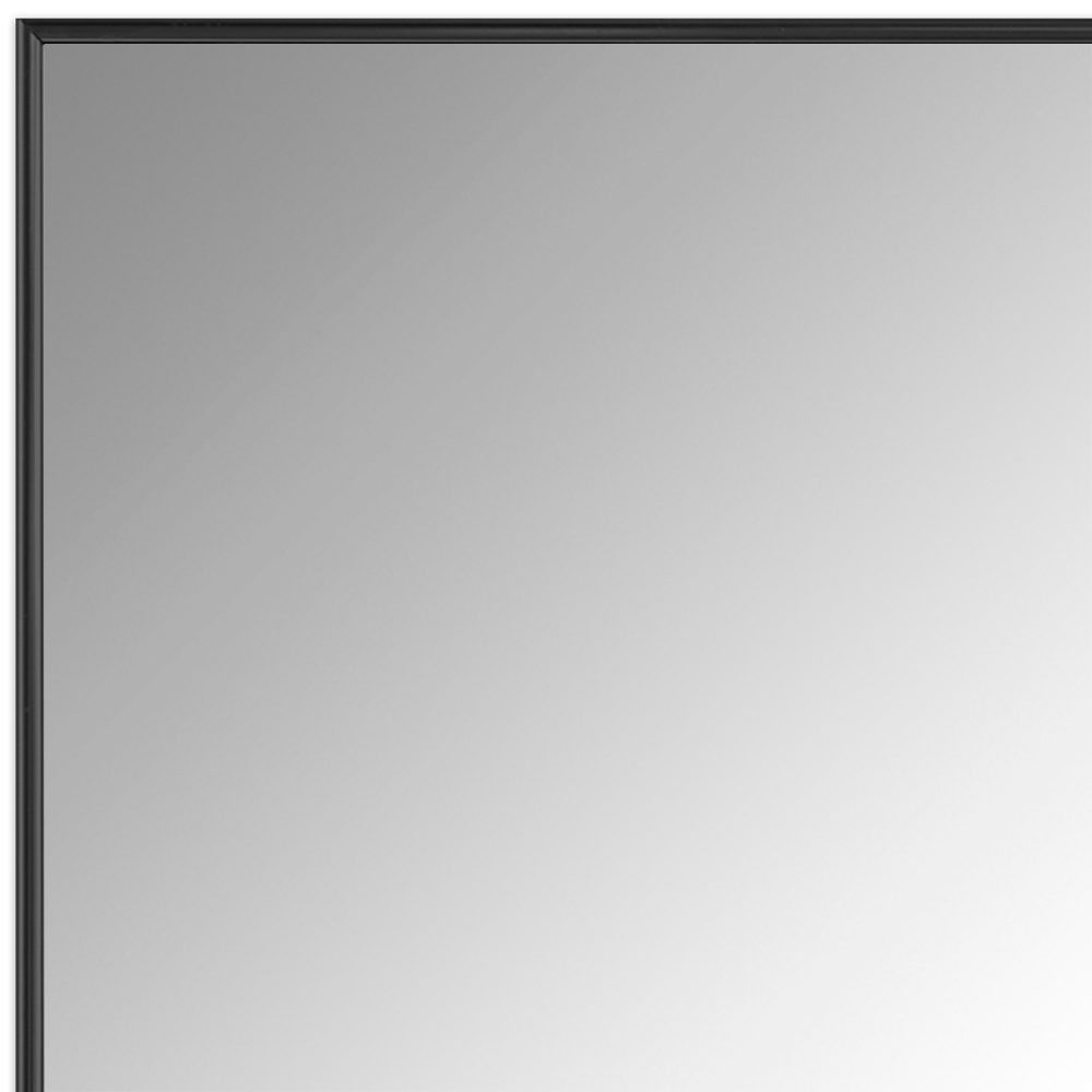 711BLK - Precision Frameworks